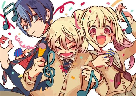 Pin By Lucy Nalu On Cute Drawings