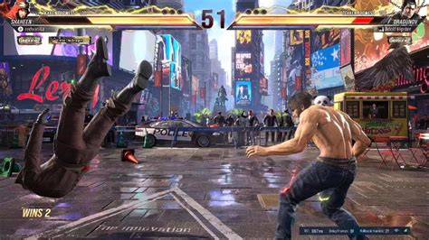 Shaheen Vs Dragunov Youtube