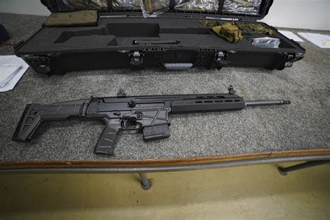 Cz Bren Page Ar