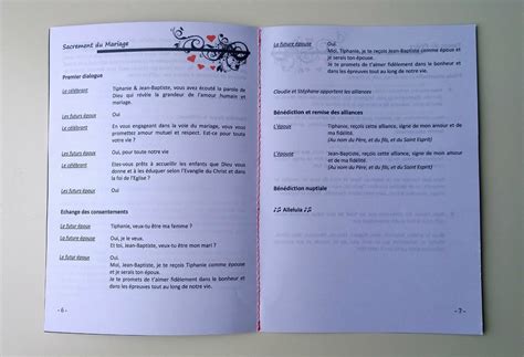 Trouvez Le Meilleur Exemple Livret 2 Vae Aide Soignante Rempli Gratuit