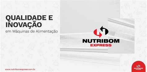Conhe A Nossas Principais M Quinas De Venda Autom Tica