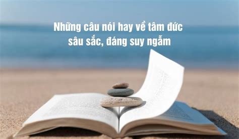 500 Những câu Ngẫm Tus hay về cuộc sống hay nhất 2023 Wikipedia