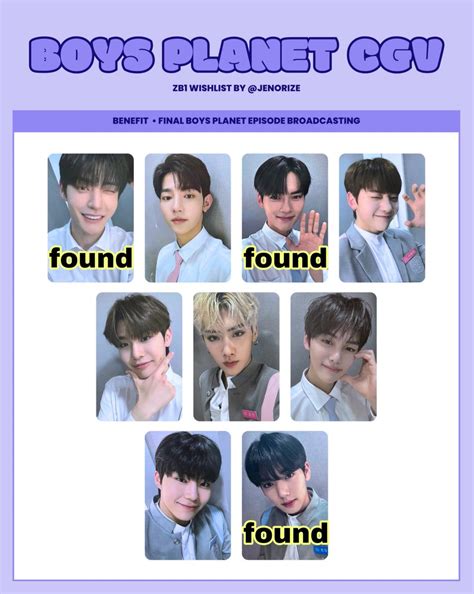 𝐉𝐢𝐢 mention after dm on Twitter RT daararri WTB WANT TO BUY