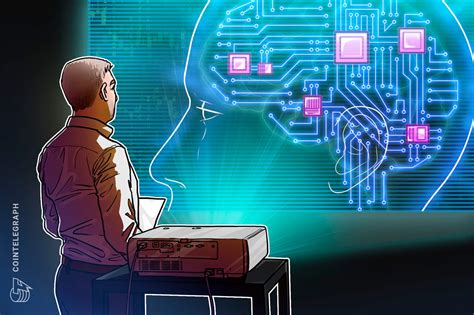 Google DeepMind Restructuring Aims To Deliver Next Gen AI Breakthroughs