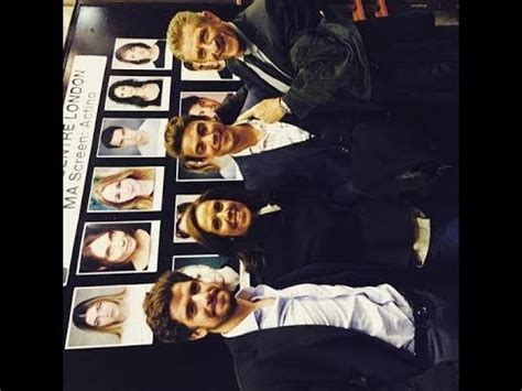 Avete Mai Visto L Ex Moglie Di Ezio Greggio Ecco Chi Isabel Foto