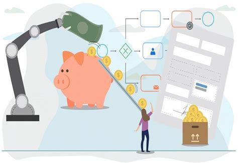 Costes Fijos Y Variables De Una Empresa LAB ES