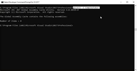 What Is The Command Line Run Python In Visual Studio Lasopapower