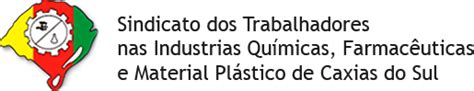 Edital convocação STIG10