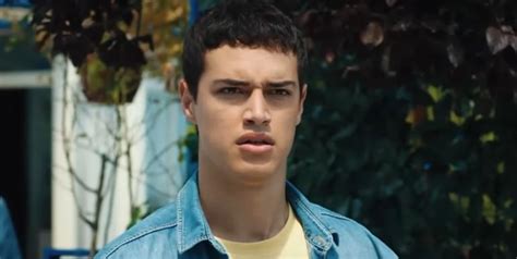 Tozluyaka 8 bölüm fragmanı yayınlandı Tozluyaka 8 bölüm fragmanı