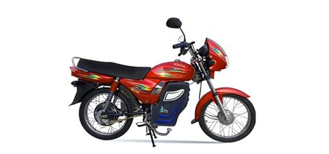 Jolta Electric Bike Prices In Pakistan November