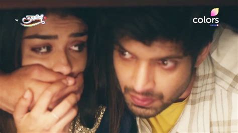 Udaariyaan PROMO Advait Se Fir Bachaya Ekam Ne Nehmat Ko Courtesy