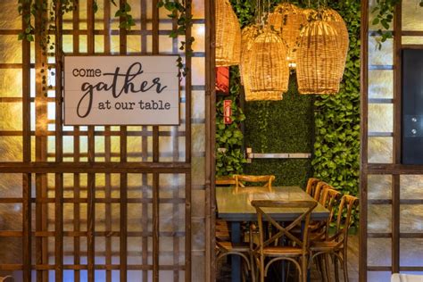 The Naked Olive Kennett Square Pa Virtual Tour For Restaurant