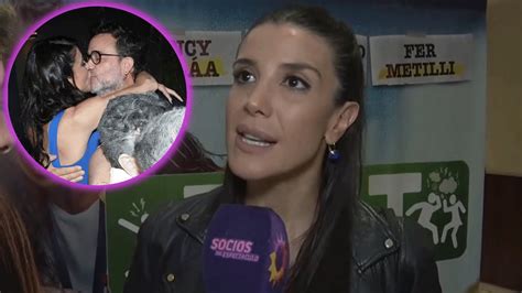 La impactante verdad detrás de la separación de Andrea Rincón El