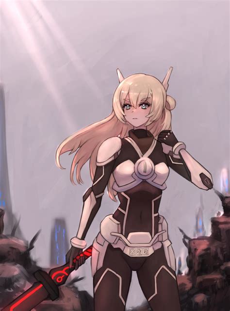 Sky Striker Ace Raye Yu Gi Oh Image By M Zerochan
