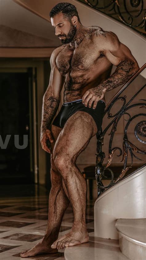 Irvingalejandro On Tumblr