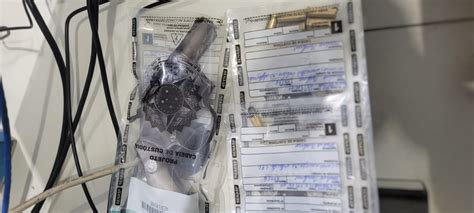 Homem apontado como líder de grupo criminoso e suspeito de roubar