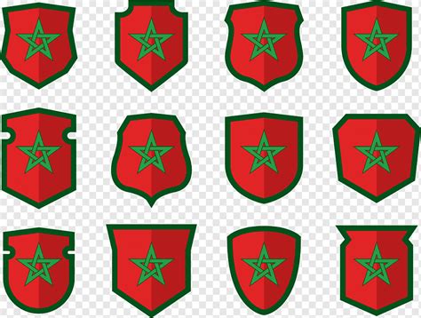 Marruecos Png PNGWing