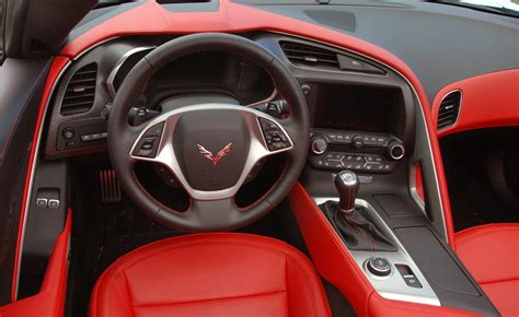 Corvette Interior Color Codes Review Home Decor