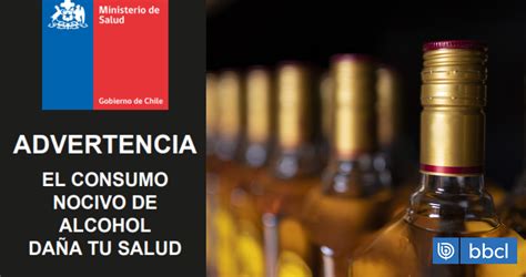 ADVERTENCIA así serán los sellos y reglas según el nuevo reglamento