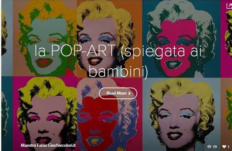 La Pop Art Spiegata Ai Bambini Keith Haring Pop Art Jasper Johns
