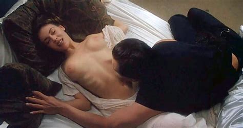 Alyssa Milano Nude Ultimate Collection The Fappening Leaked