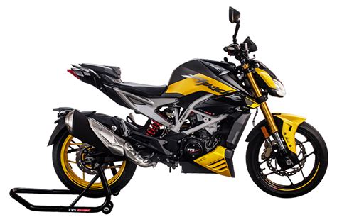Tvs Apache Rtr Price Colours Specifications