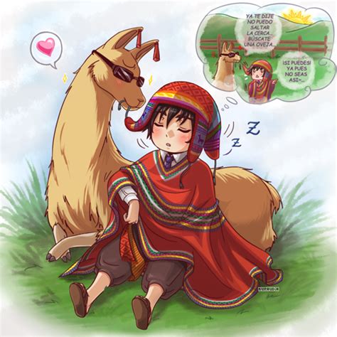 LA DIVERSIDAD CULTURAL DEL PERÚ