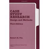 Case Study Research Design And Methods Applied Social Research