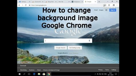 Top How To Set Google Wallpaper Thejungledrummer
