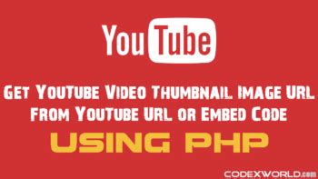 Php Crud Operations With Mysqli Extension Codexworld