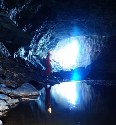 Pacote Turístico Roteiro Mambaí GO 3 dias e 2 noites