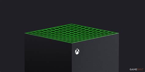 How To Reinstall Steam OS On Steam Deck