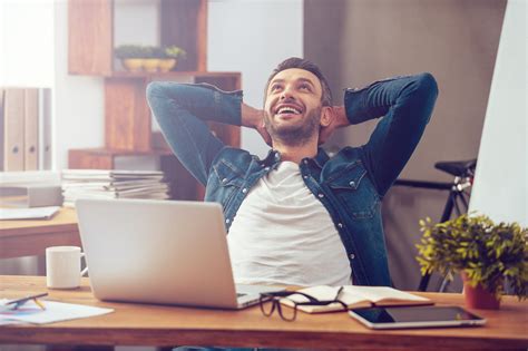 Digital Employee Experience Dex People Direct Digital Transformation