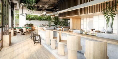 Come Allestire Un Bar Consigli E Idee Di Emiliano Arredamenti