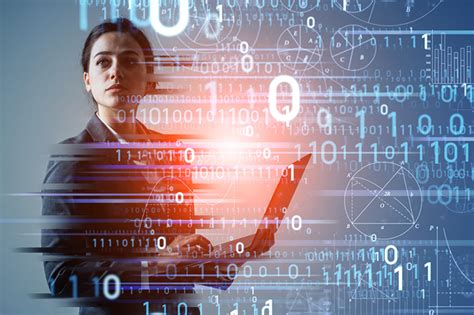 Computer Science And Engineering Artificial Intelligence And Machine