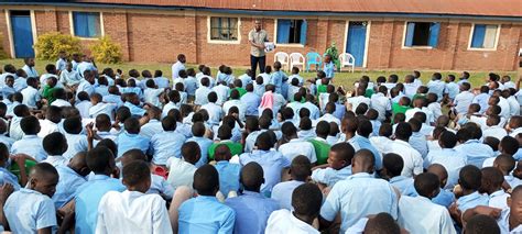 Visit Gatsibo On Twitter Uyu Munsi K Ubufatanye Na Rwandapolice