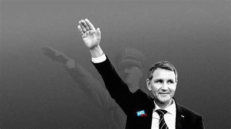 AfD Von Der Macht Fernhalten Appell Unterzeichnen Campact