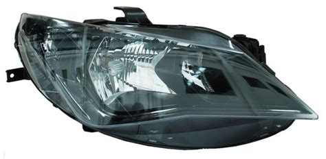 Faro Seat Ibiza Derecho Mr E B B Masluz