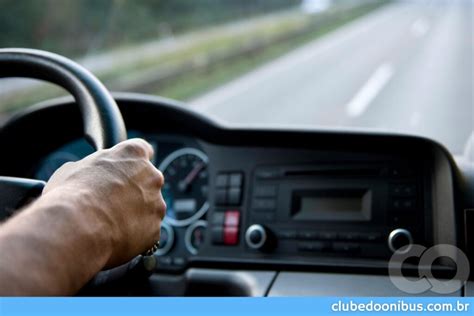 Como ser Motorista Profissional 5 Coisas que você Deve saber