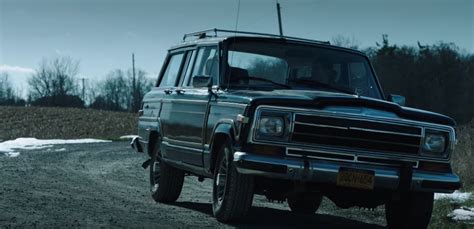 IMCDb Org Jeep Grand Wagoneer SJ In Impulse 2018 2023