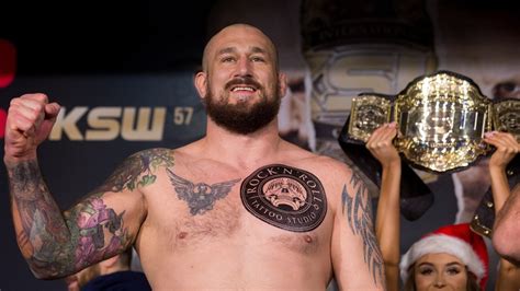 Ksw Karta Walk Kiedy Gala Gdzie Obejrze O Kt Rej Transmisja