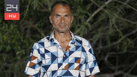 Gyakorlatilag minden második este rohama volt Palik László és Marsi