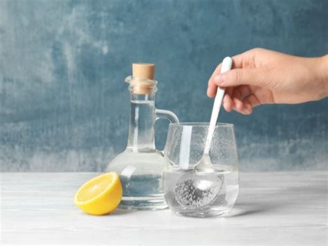 Diferencia entre vinagre blanco y vinagre de limpieza Droguería Consum