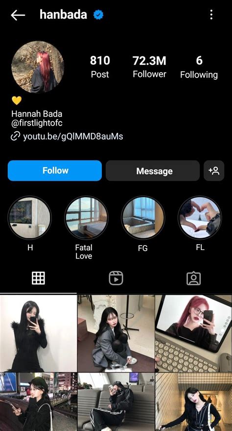 Iynee adlı kullanıcının RD KPop Recursos panosundaki Pin