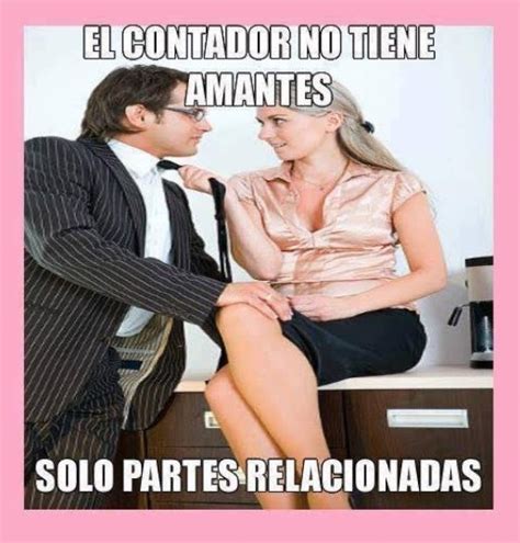 Día del Contador memes estas son las imágenes más graciosas que puedes