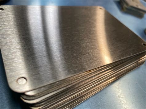 How To Cut 304 Stainless Steel At Katherine Sansom Blog