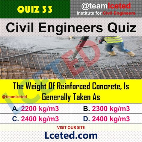 Maximum Size Of Concrete Slab Beam Column Calculation