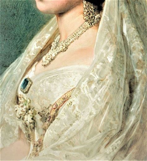 Pin By Anna Foulke On Art Fashion Art Clothes Historical Fashion