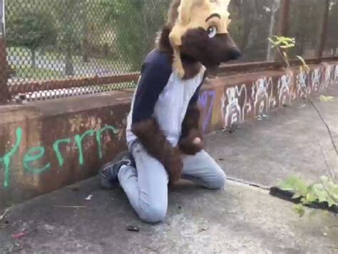 Rockruff Gooner On Twitter Remember Gooner There S Never A Bad Time