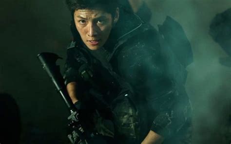 10 Rekomendasi Film Misteri Terbaik Yang Tak Bisa Ditebak Akhirnya